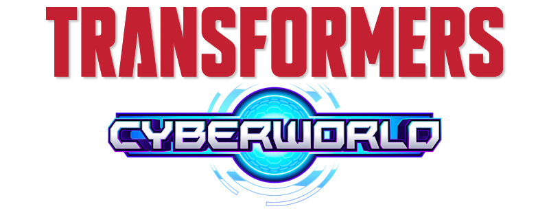 Transformers: Cyberworld | Where to Watch Online in Turkey