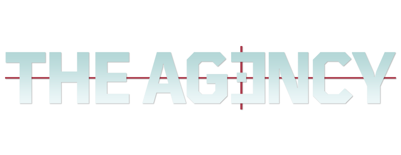 The Agency: Central Intelligence - Season 1 Episode 9: The Rubicon