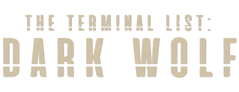 The Terminal List: Dark Wolf - Season 1 Episode 6: "PAWNS & KINGS"