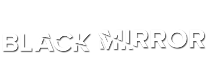 Black Mirror | Where to Watch Online in United States