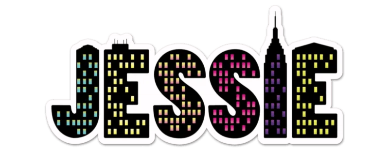 Jessie - Season 1 Episode 2: The Talented Mr. Kipling