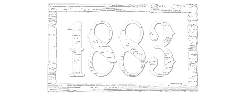 1883 | Where to Stream & Watch All Seasons Online