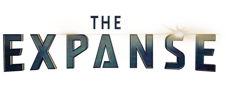 The Expanse | Where to Watch Online in Australia