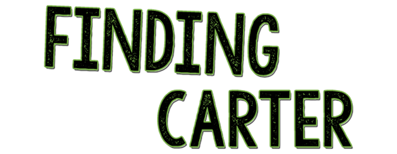 Finding Carter | Where to Stream & Watch All Seasons Online