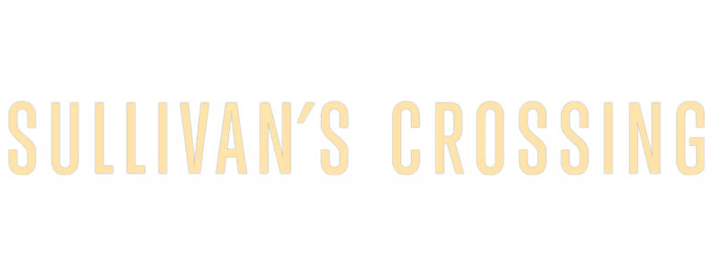 Sullivan's Crossing: S4 E7 | StreamFind