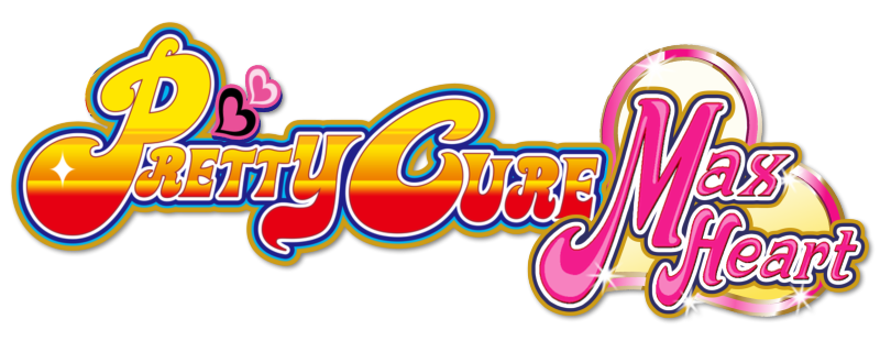 Pretty Cure | Where to Stream & Watch All Seasons Online