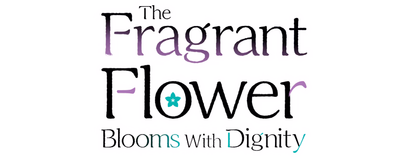 The Fragrant Flower Blooms with Dignity - Season 1 Episode 13: Kaoruko and Rintaro