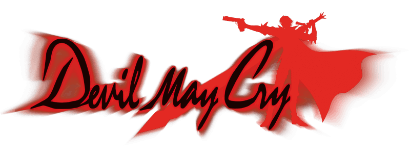 Devil May Cry: Debiru mei kurai - Season 1 Episode 1: Devil May Cry