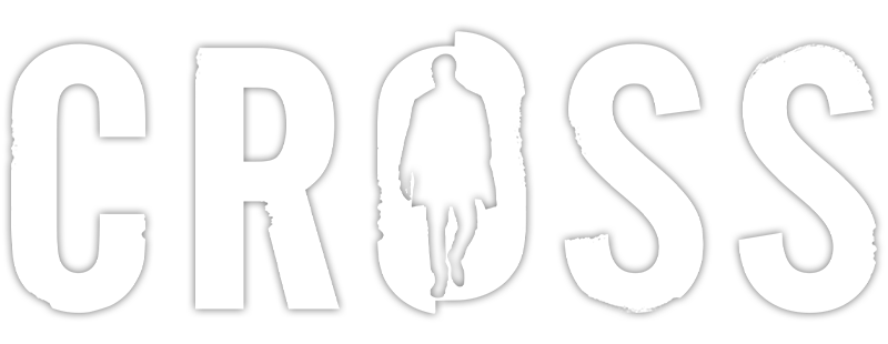 Cross S2 E8 | Watch Online in United States