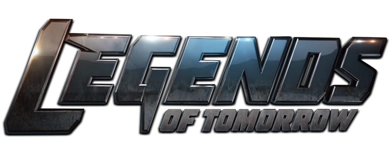 Legends of Tomorrow | Where to Stream & Watch All Seasons Online