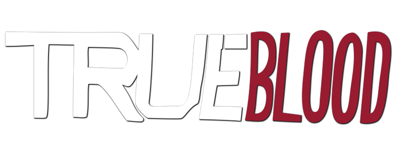True Blood | Where to Stream & Watch All Seasons Online