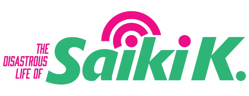 The Disastrous Life of Saiki K. | Where to Watch Online in United States