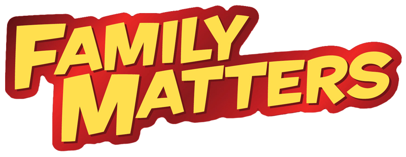 Family Matters | Where to Stream & Watch All Seasons Online