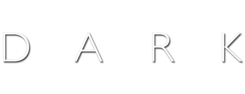 Dark | Where to Watch Online in United Kingdom