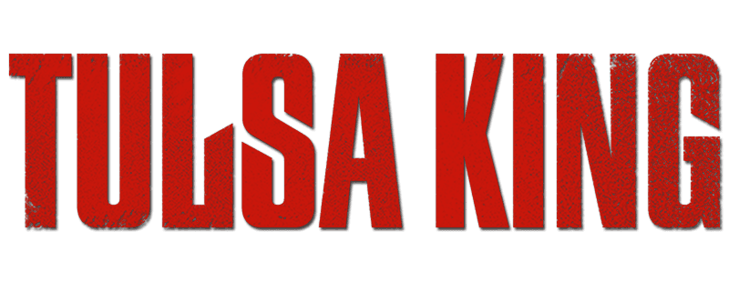 Tulsa King Season 1 | Where to Stream & Watch Online?