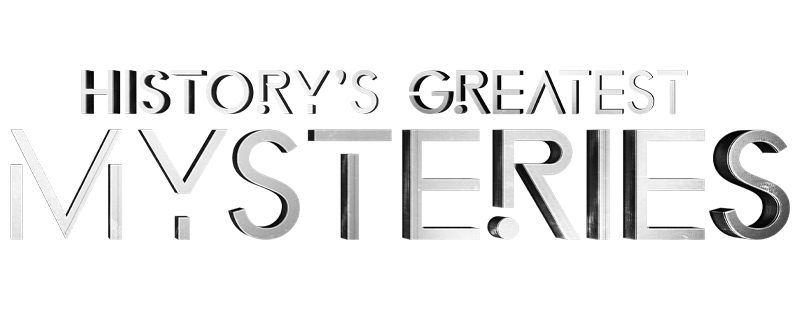 History's Greatest Mysteries S7 E1 | Watch Online in United States