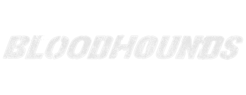 Bloodhounds | Where to Stream & Watch All Seasons Online