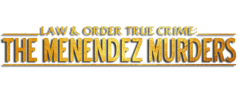 Law & Order True Crime Season 1 | Where to Stream & Watch Online