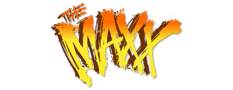 The Maxx | Where to Stream & Watch Online?