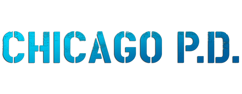 Chicago P.D. - Season 13 Episode 12: Missing