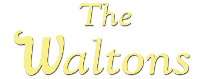 The Waltons | Where to Stream & Watch All Seasons Online