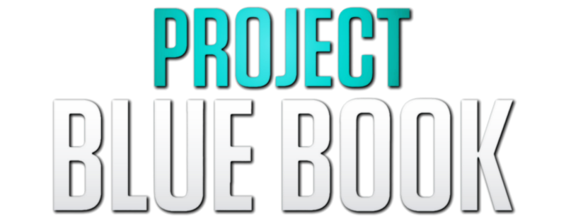 Project Blue Book | Where to Stream & Watch All Seasons Online