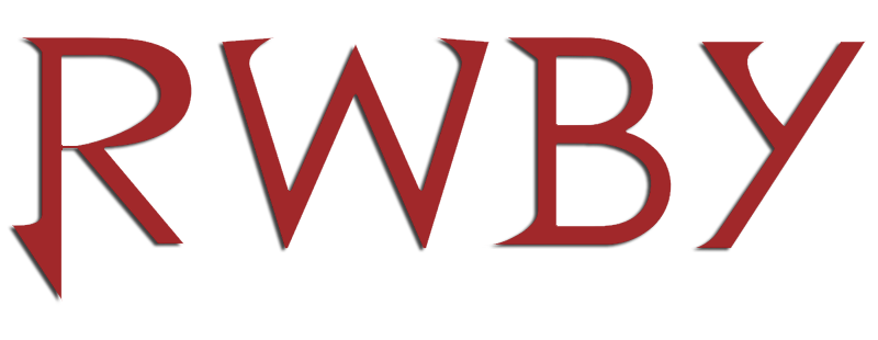 RWBY S1 E1 | Watch Online in United States