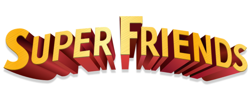 Super Friends | Where to Stream & Watch All Seasons Online
