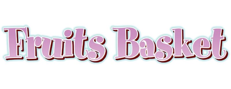 Fruits Basket | Where to Stream & Watch All Seasons Online