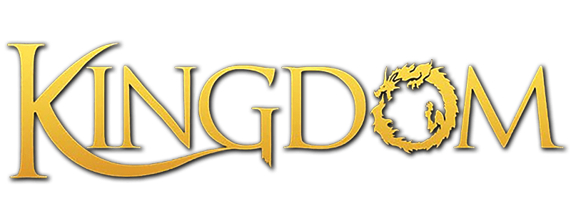 Kingdom - Season 6 Episode 10: Descendants of the Quanrong