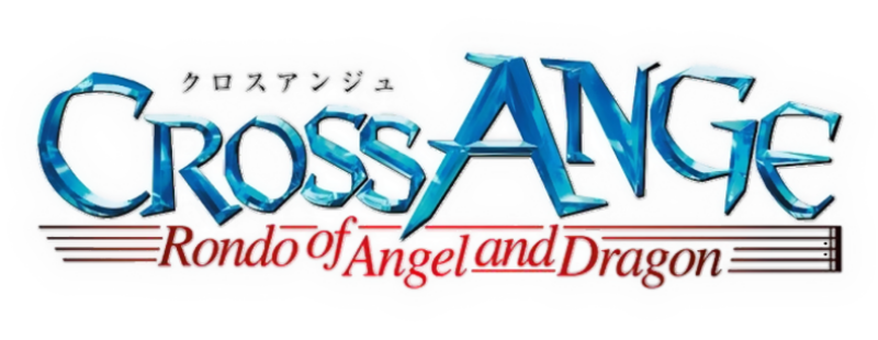 Cross Ange: Rondo of Angel and Dragon S1 E3 | Watch Online in United States