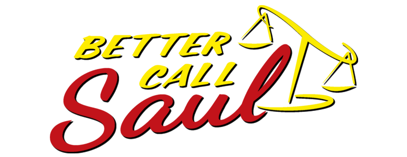 Better Call Saul | Where to Watch Online in Canada
