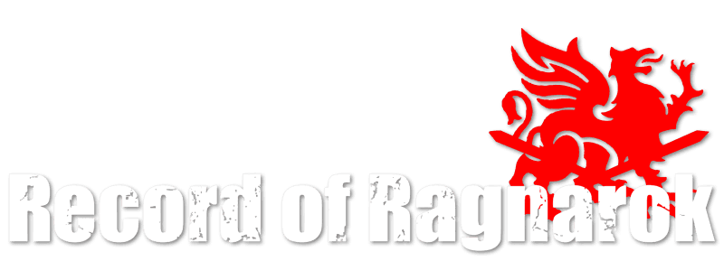 Record of Ragnarok - Season 3 Episode 4: A Promise and an Oath