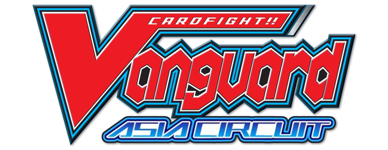 Cardfight!! Vanguard S1 E3 | Watch Online in United States