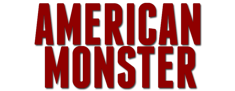 American Monster S13 E10 | Watch Online in United States
