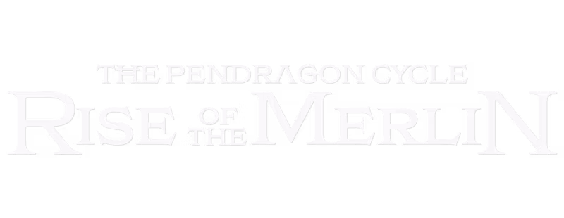 The Pendragon Cycle: Rise of the Merlin S1 E7 | Watch Online in United ...