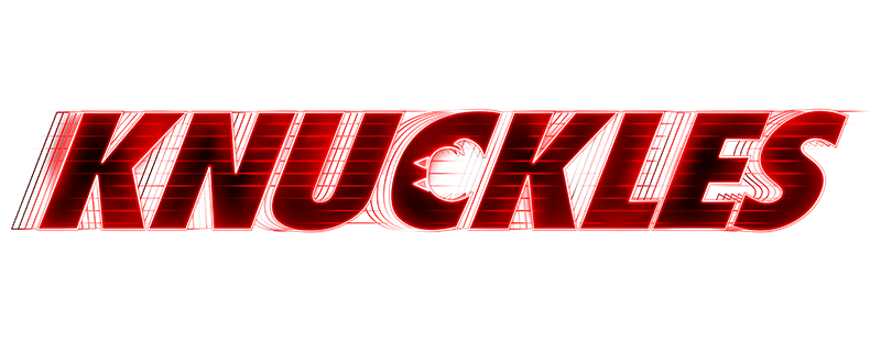Knuckles | Where to Watch Online in United States
