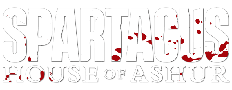 Spartacus: House of Ashur - Season 1 Episode 9: Rubicon