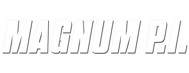 Magnum P.I. | Where to Watch Online in United States