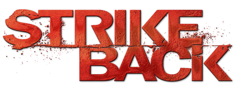Strike Back - Season 4 Episode 5: Episode 5