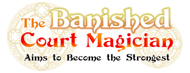 The Banished Court Magician Aims to Become the Strongest - Season 1 ...