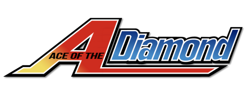 Ace of Diamond: S4 E9 | StreamFind