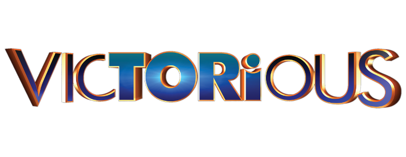 Victorious | Where to Stream & Watch All Seasons Online