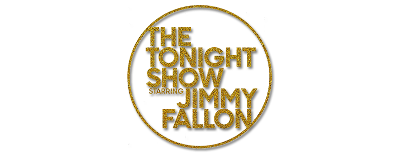 The Tonight Show Starring Jimmy Fallon: S13 E112 | StreamFind