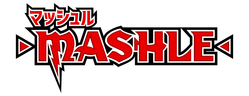Mashle: Magic and Muscles | Where to Stream & Watch All Seasons Online