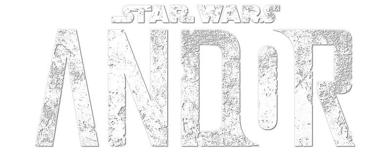 Andor | Where to Watch Online in Australia