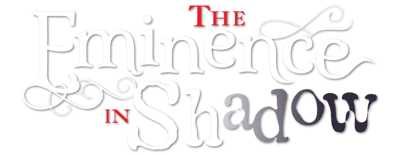 The Eminence in Shadow | Where to Watch Online in France