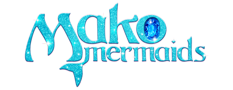 Mako Mermaids Season 3 | Where to Watch Online in United States