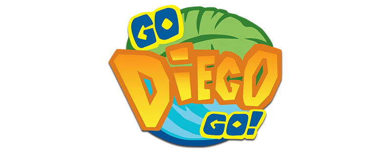 Go, Diego! Go! | Where to Stream & Watch All Seasons Online