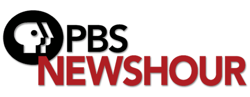 The Robert MacNeil Report - Season 52 Episode 19: Episode 19